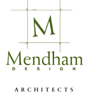 Contact an Architectural Firm in Mendham, NJ